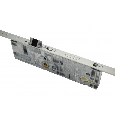 Broasca inchidere multipunct cu 4 puncte cap ciuperca, ROTO, dornmass ...