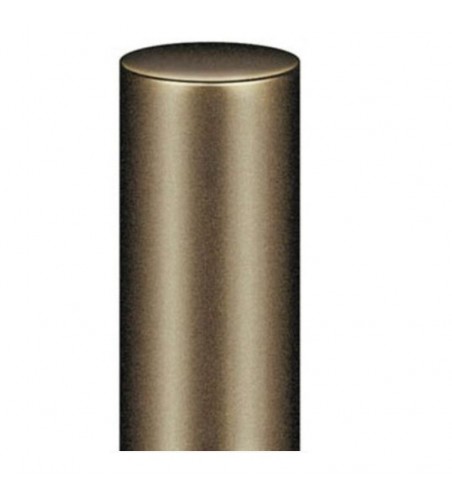 Set capace numarul 12 pentru 3 balamale SIMONSWERK BAKA, seria 4000 ...