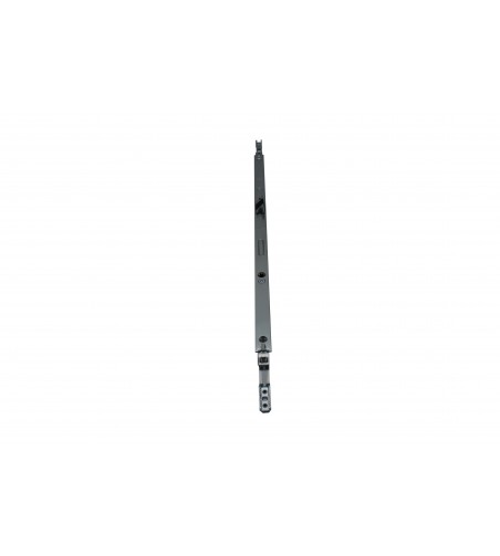 Broasca Roto cuplabila cu prelungitoare compatibile, dornmass 40 ...