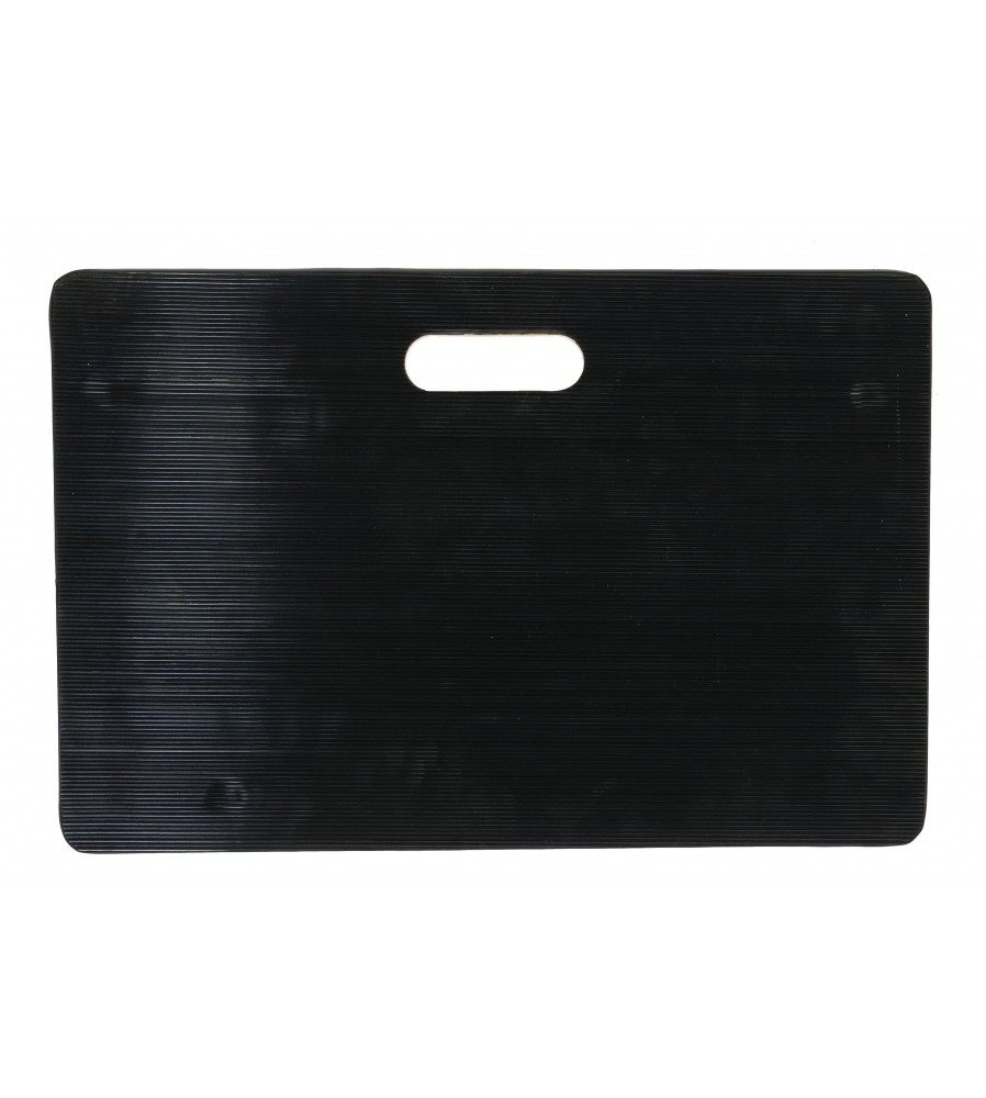 Platforma de transport cu roti STROXX, dimensiune 600 x 400 mm, cu 4 ...