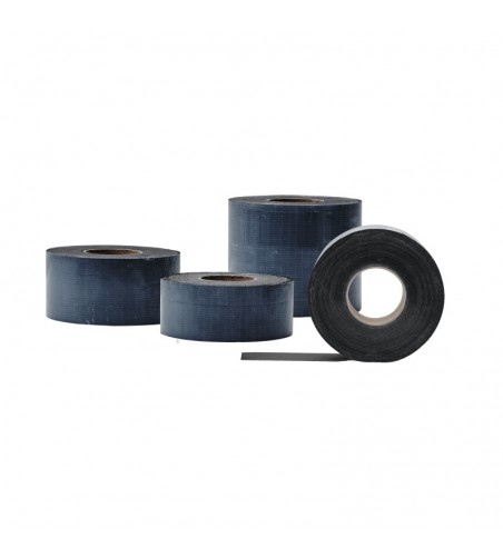 Folie adeziva de exterior blaugelb SL1050 Power One deschisa la difuzia ...