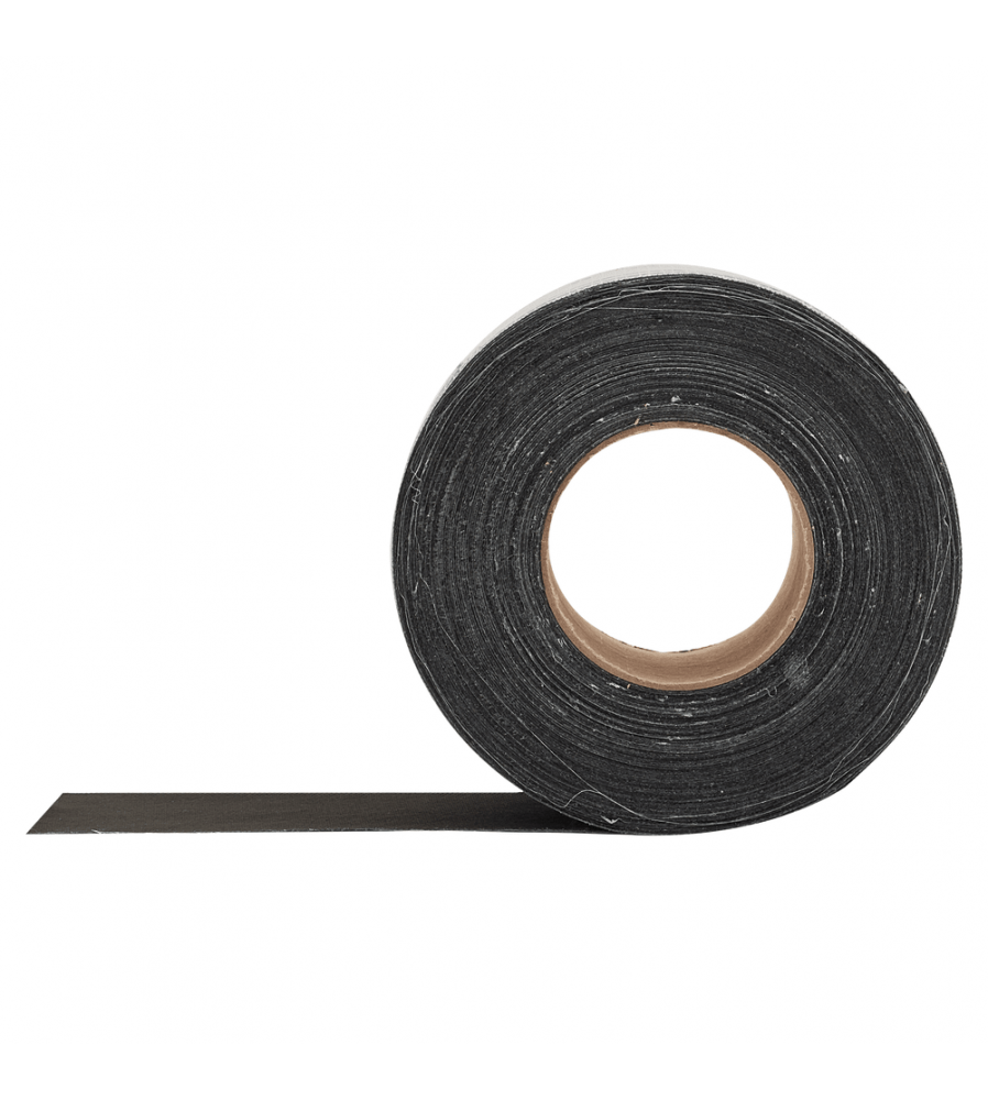 Folie adeziva de exterior blaugelb SL1050 Power One deschisa la difuzia ...