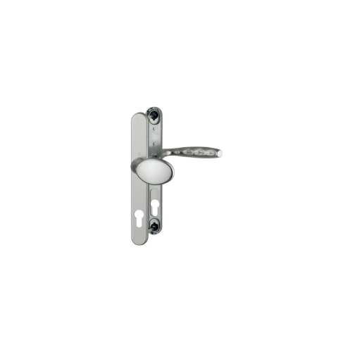 Manere de usa | Clanta usa | Maner usa termopan | Manere usi interior ...