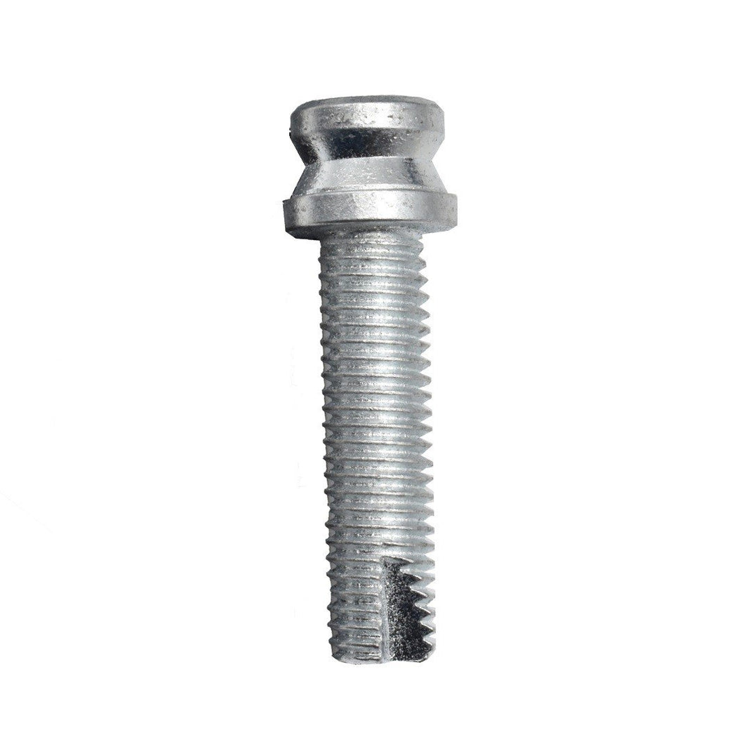 Manere de usa | Clanta usa | Maner usa termopan | Manere usi interior ...